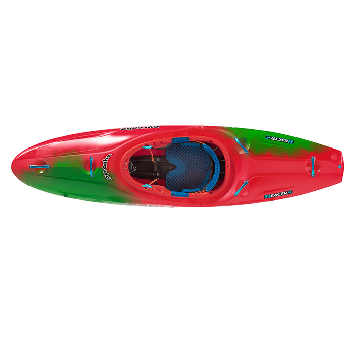 Pyranha Kayaks – Canoe and Kayak Store