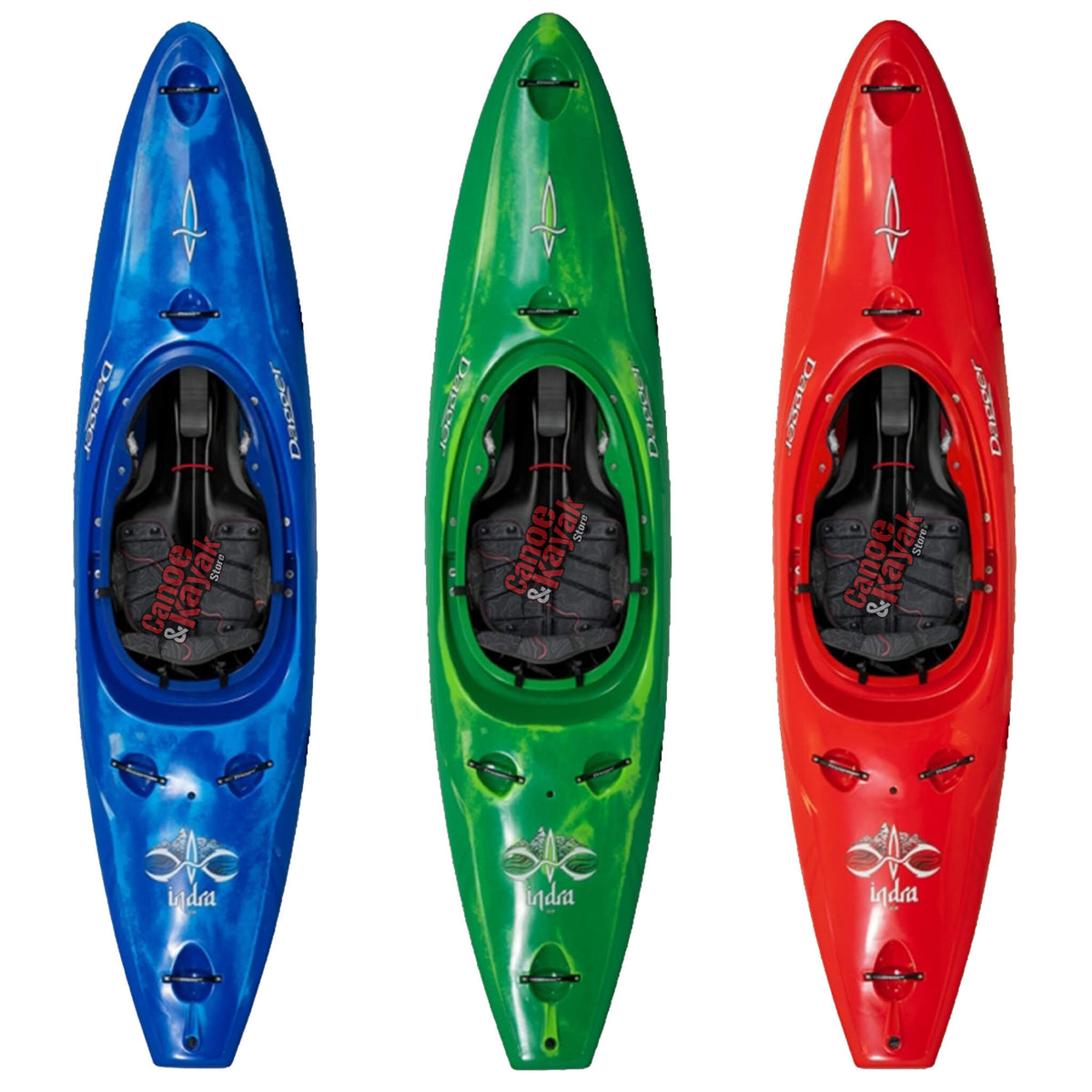 Dagger Kayaks – Canoe and Kayak Store