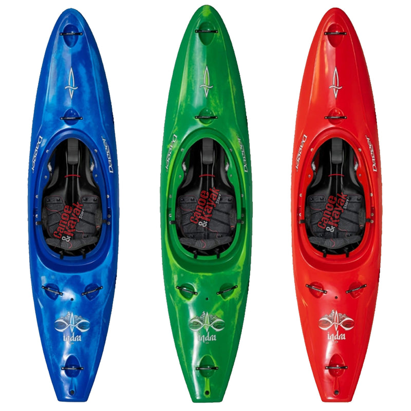 Dagger Kayaks – Canoe and Kayak Store