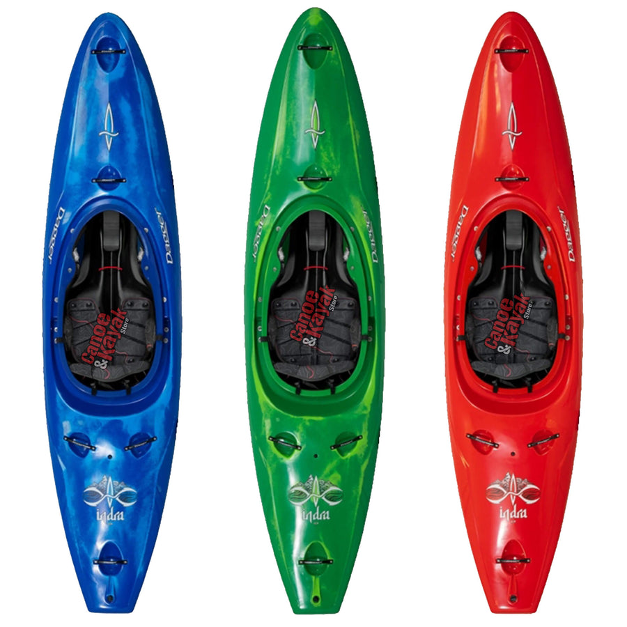 Dagger Kayaks – Canoe and Kayak Store