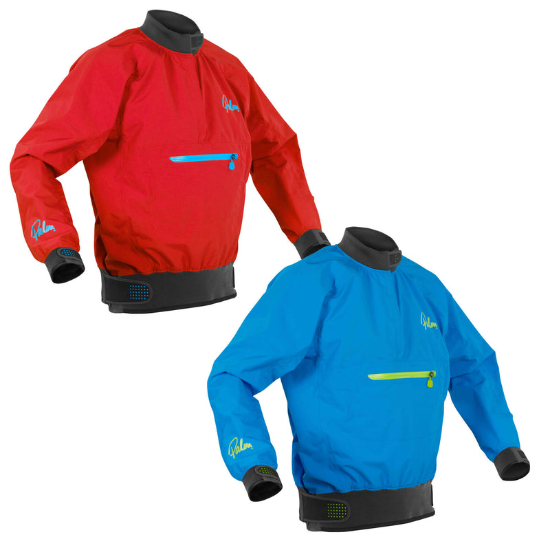 Palm Equipment – Canoe and Kayak Store