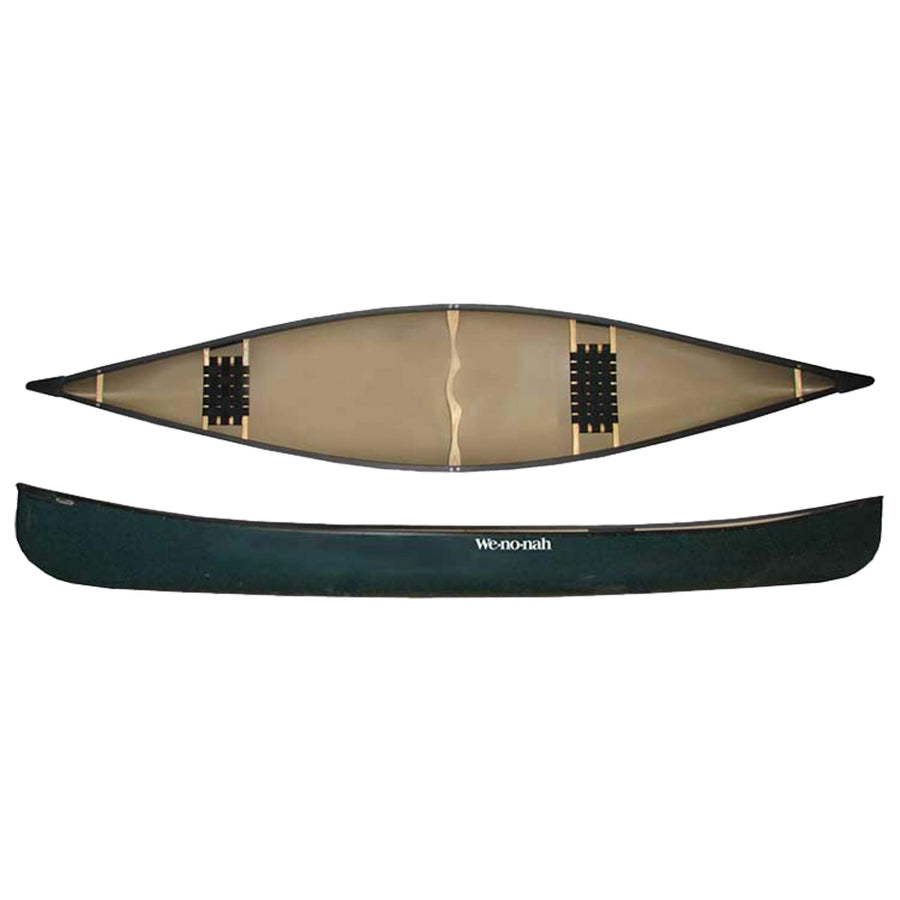 Canoe and Kayak Store Homepage