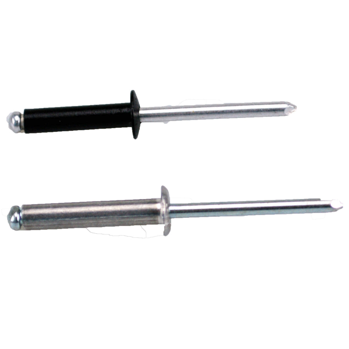 Wenonah Canoe Rivets – Canoe and Kayak Store