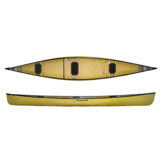 Canoe – Canoe and Kayak Store