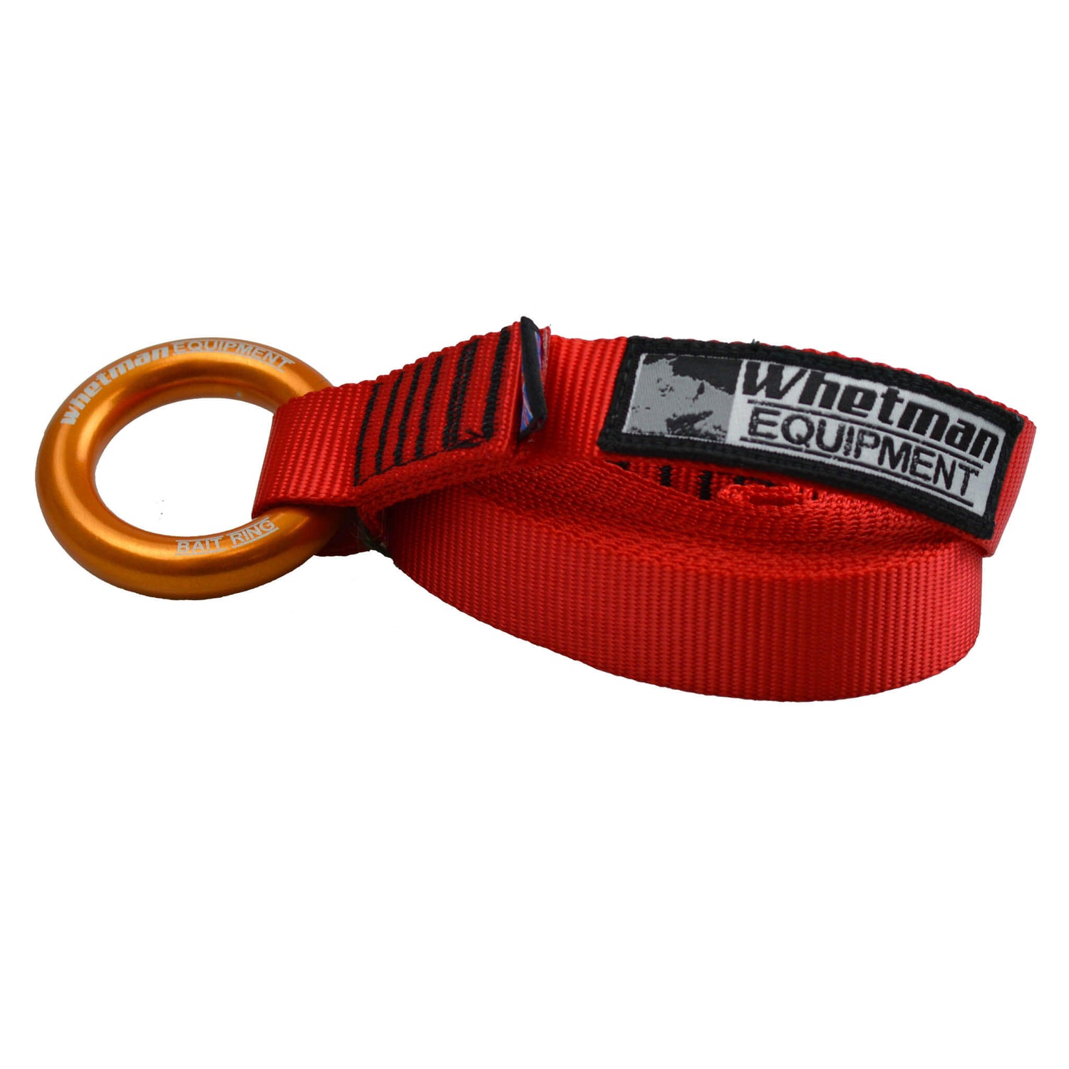 Whetman King Python Rescue Tape – Canoe and Kayak Store