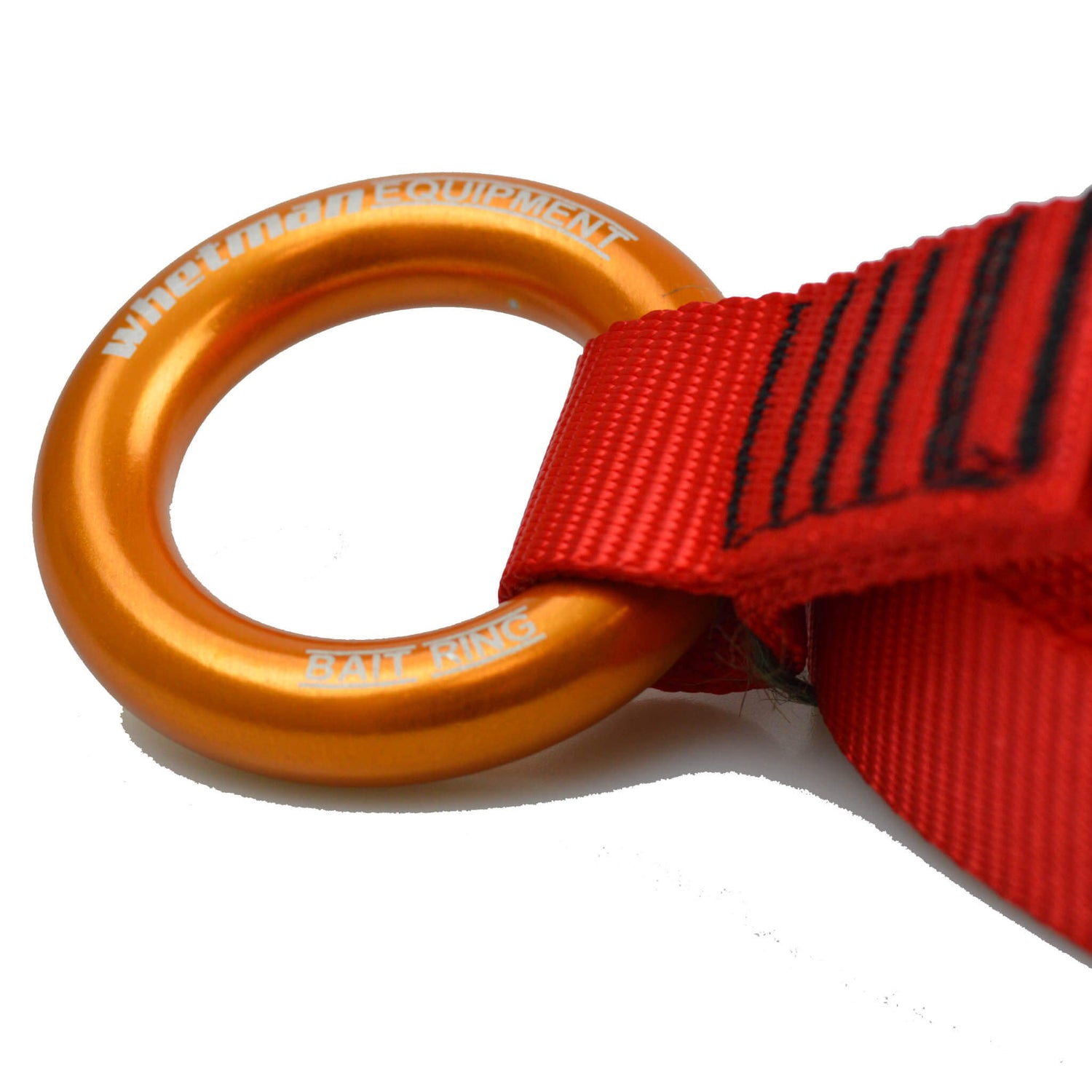 Whetman King Python Rescue Tape – Canoe and Kayak Store