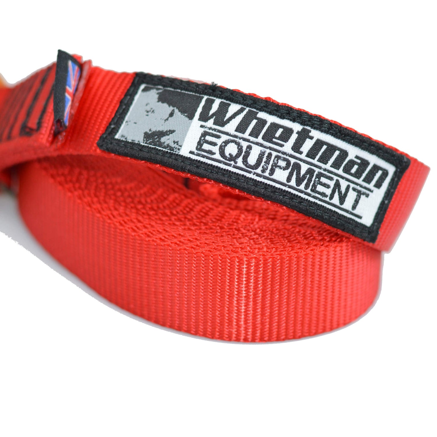 Whetman King Python Rescue Tape – Canoe and Kayak Store