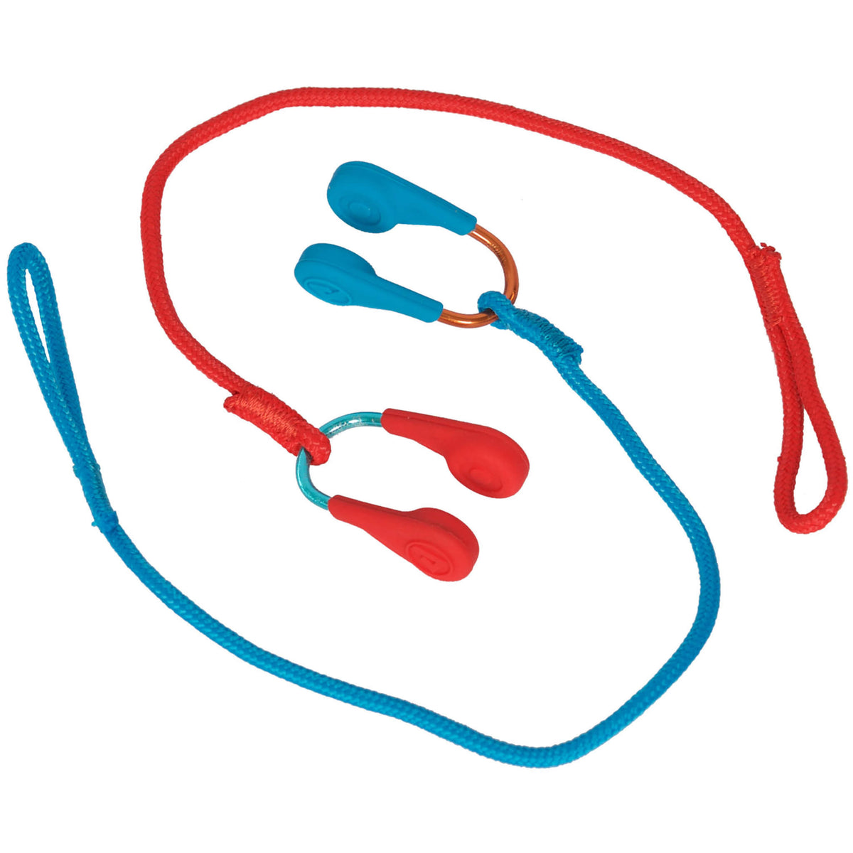 Peak PS Beaker Blocker Nose Clip – Canoe and Kayak Store