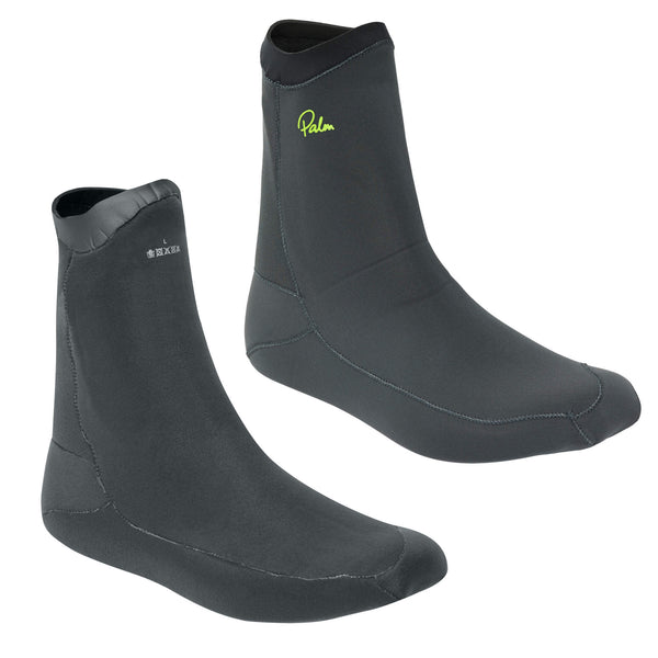 Palm Equipment – Canoe and Kayak Store