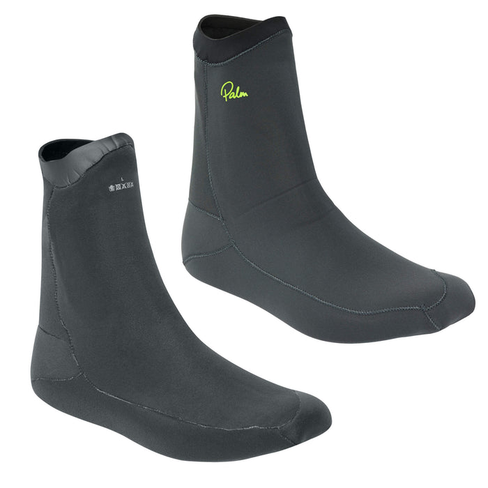 Palm Equipment – Canoe and Kayak Store