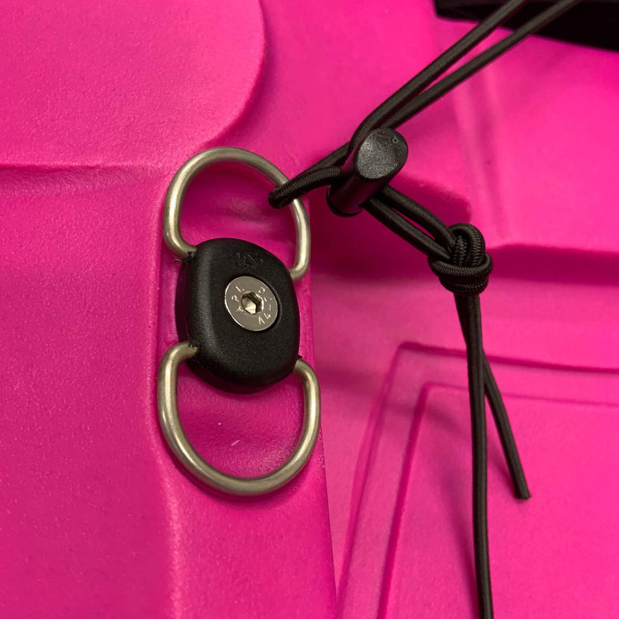 Pyranha Kayaks – Canoe and Kayak Store